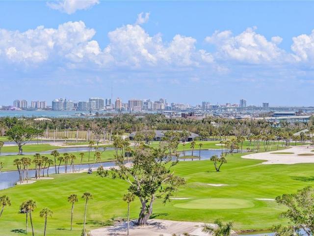 3 bedroom luxury Townhouse for sale in Longboat Key, United States