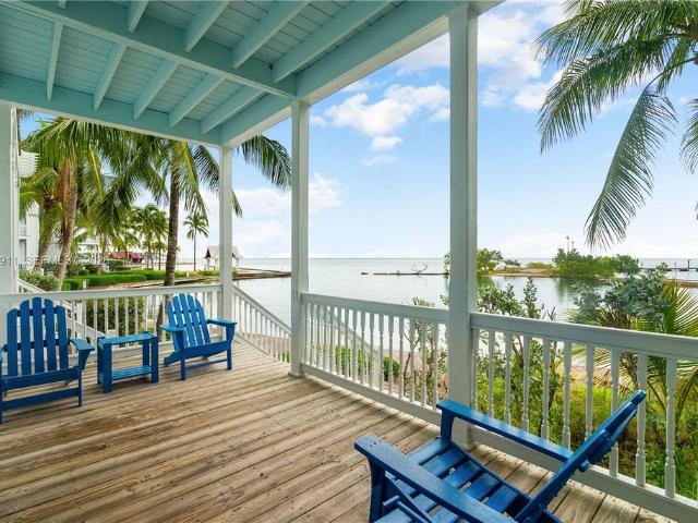3 bedroom luxury Townhouse for sale in Marathon, Florida