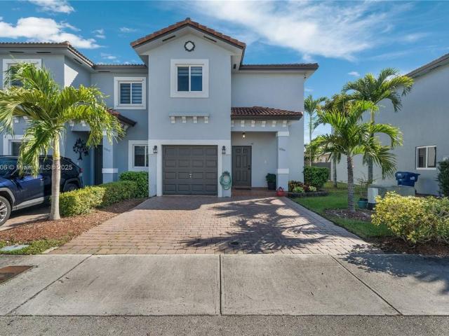 3 bedroom luxury Townhouse for sale in Miami Terrace Mobile Home, Florida