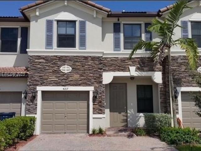 Luxury Townhouse for sale in Miami Terrace Mobile Home, United States