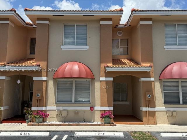 3 bedroom luxury Townhouse for sale in Miami, United States
