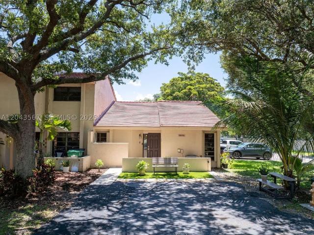 3 bedroom luxury Townhouse for sale in Miami, United States