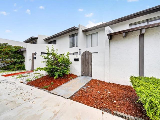 3 bedroom luxury Townhouse for sale in Miami, United States