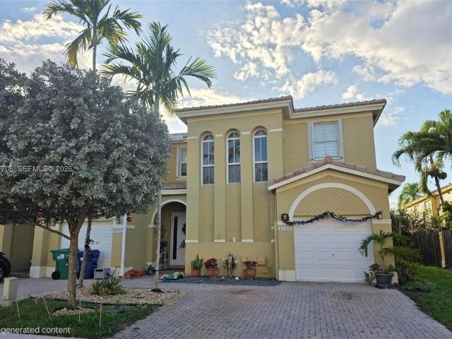 3 bedroom luxury Townhouse for sale in Miami, United States