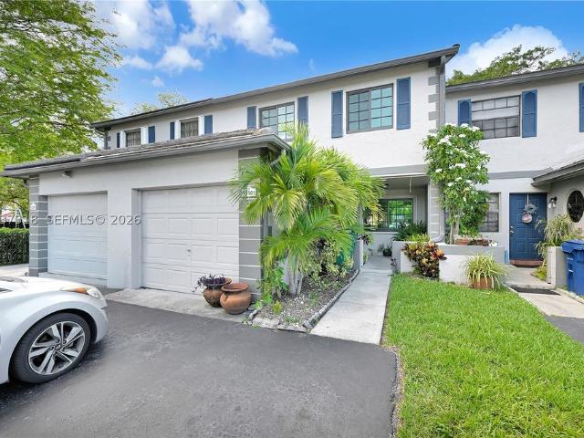 3 bedroom luxury Townhouse for sale in Miami, United States