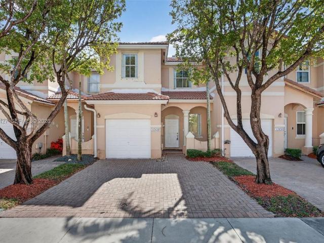 3 bedroom luxury Townhouse for sale in Miami, United States