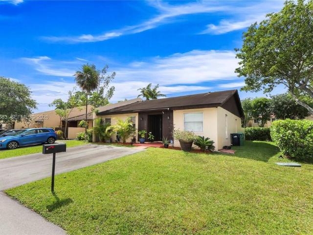 3 bedroom luxury Townhouse for sale in Miami, United States