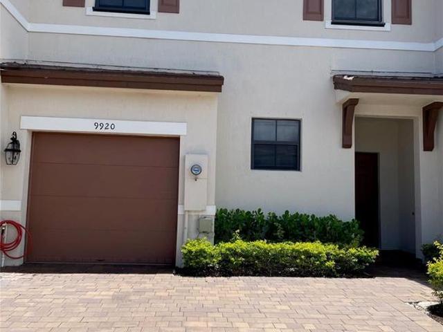 3 bedroom luxury Townhouse for sale in Miami, United States