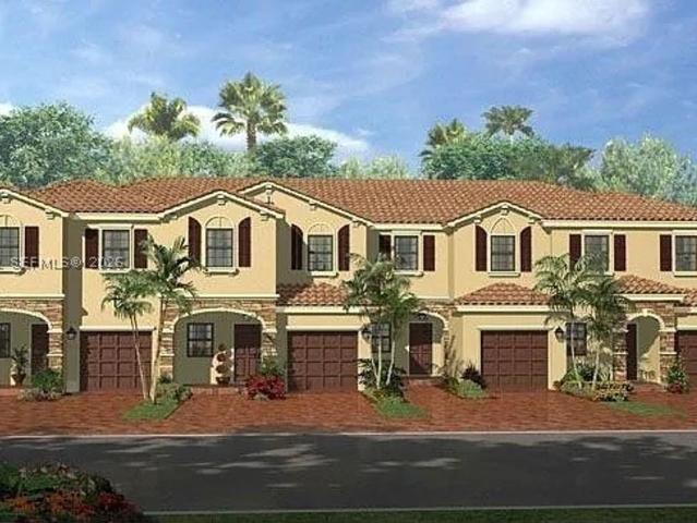 3 bedroom luxury Townhouse for sale in Miami, United States