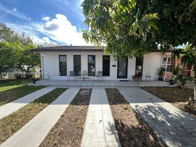 3 bedroom luxury Townhouse for sale in Miami, United States