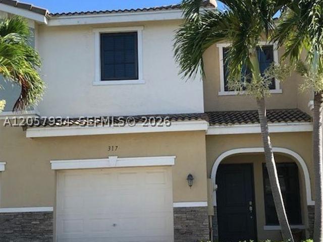 3 bedroom luxury Townhouse for sale in Miami, United States