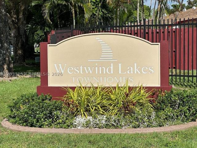 3 bedroom luxury Townhouse for sale in Miami, United States