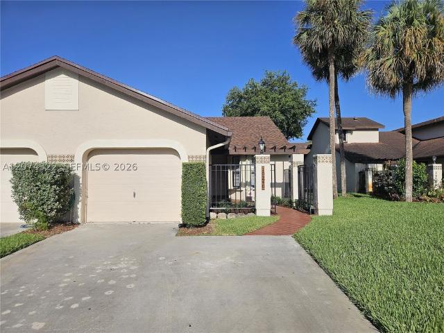 3 bedroom luxury Townhouse for sale in Miami, United States