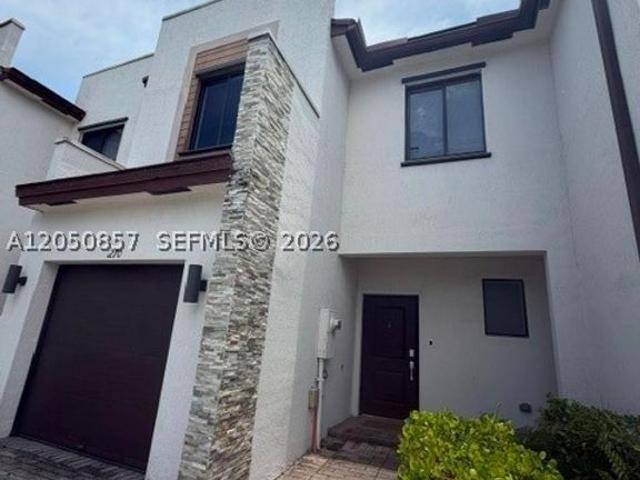 3 bedroom luxury Townhouse for sale in Miami, United States