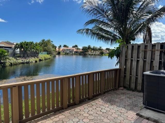 3 bedroom luxury Townhouse for sale in Miami, United States
