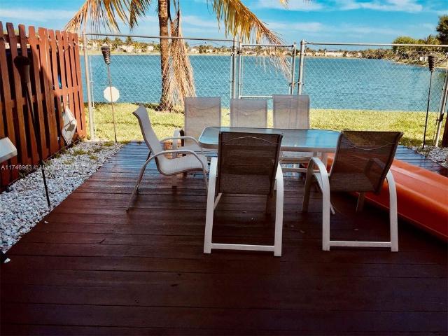 3 bedroom luxury Townhouse for sale in Miami, United States
