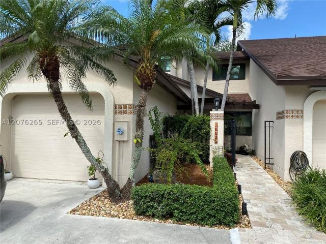 3 bedroom luxury Townhouse for sale in Miami, United States