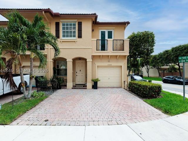 3 bedroom luxury Townhouse for sale in Miami, United States