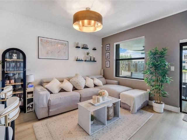 3 bedroom luxury Townhouse for sale in Miami, United States