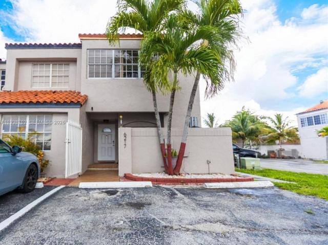 3 bedroom luxury Townhouse for sale in Miami, United States