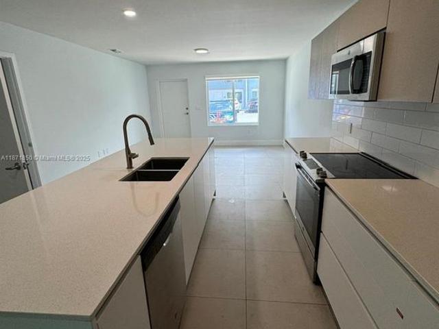 3 bedroom luxury Townhouse for sale in Miami, United States