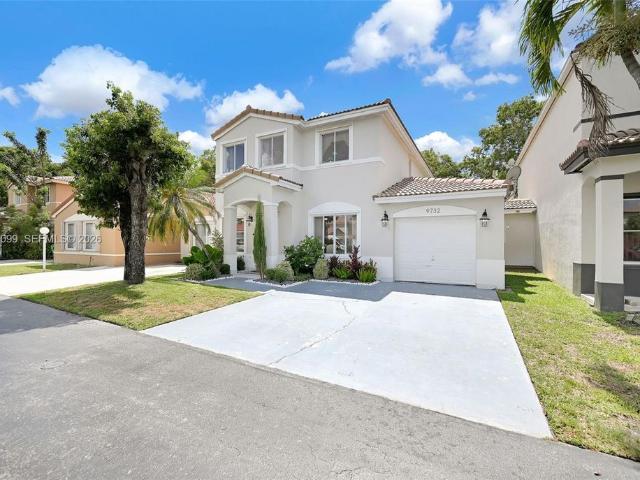 3 bedroom luxury Townhouse for sale in Miami, United States
