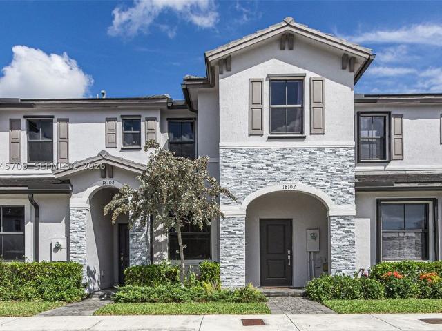 3 bedroom luxury Townhouse for sale in Miami, United States