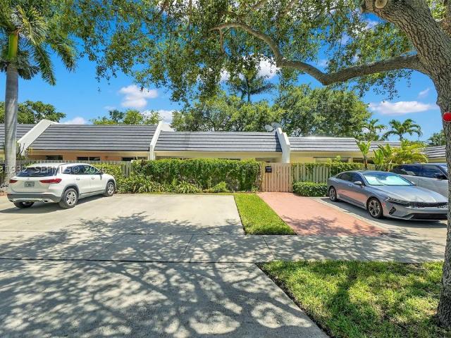 3 bedroom luxury Townhouse for sale in Miami, United States