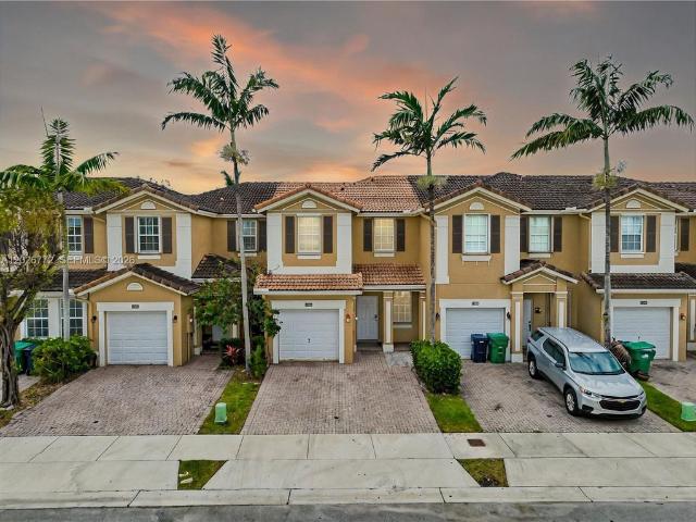 3 bedroom luxury Townhouse for sale in Miami, United States