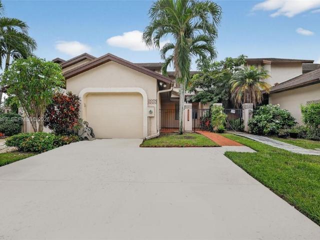 3 bedroom luxury Townhouse for sale in Miami, Florida