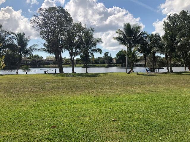 3 bedroom luxury Townhouse for sale in Miami, Florida