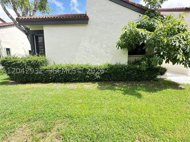 3 bedroom luxury Townhouse for sale in Miami, Florida