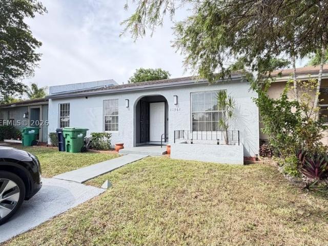 3 bedroom luxury Townhouse for sale in Miami, Florida