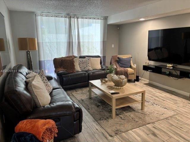 3 bedroom luxury Townhouse for sale in Miami, Florida