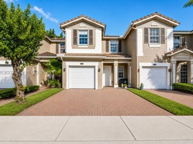 3 bedroom luxury Townhouse for sale in Miami, Florida