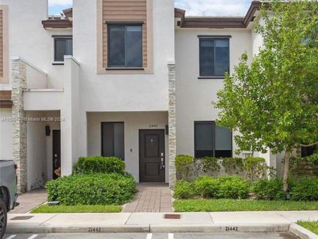 3 bedroom luxury Townhouse for sale in Miami, Florida