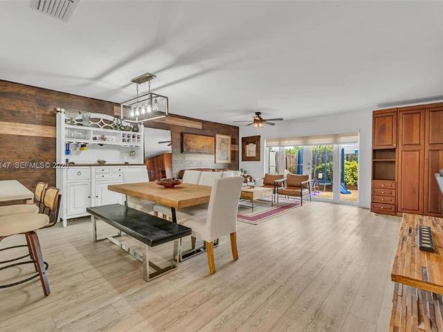 3 bedroom luxury Townhouse for sale in Miami, Florida