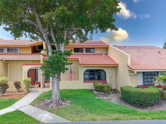 3 bedroom luxury Townhouse for sale in Miami, Florida