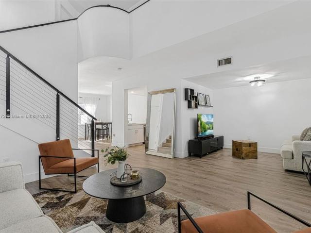 3 bedroom luxury Townhouse for sale in Miami, Florida