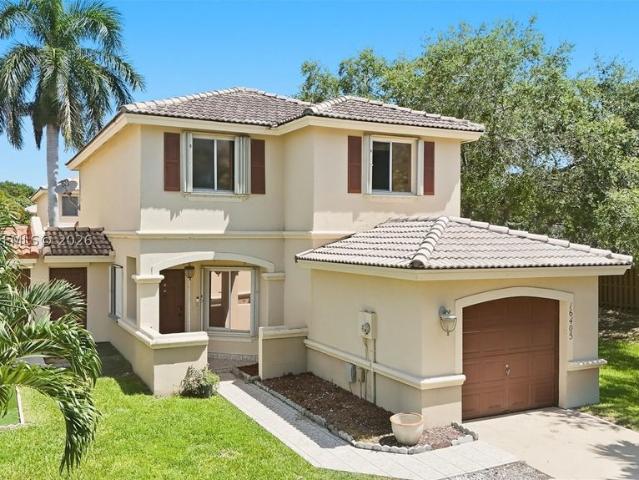 3 bedroom luxury Townhouse for sale in Miami, Florida