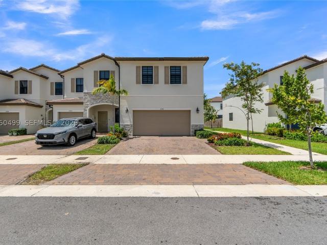 3 bedroom luxury Townhouse for sale in Miami, Florida