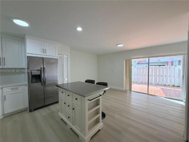 3 bedroom luxury Townhouse for sale in Miami, Florida
