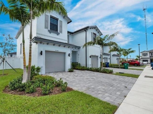 3 bedroom luxury Townhouse for sale in Miami Gardens, United States