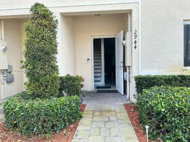 3 bedroom luxury Townhouse for sale in Miami Gardens, United States