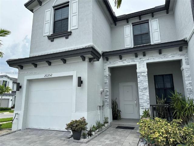 3 bedroom luxury Townhouse for sale in Miami Gardens, United States