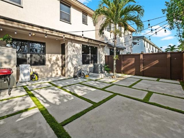 3 bedroom luxury Townhouse for sale in Miami Lakes, United States