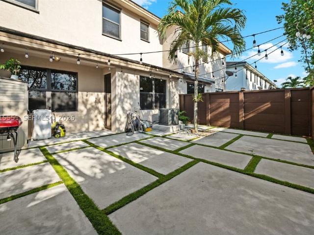 3 bedroom luxury Townhouse for sale in Miami Lakes, United States
