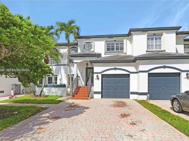 3 bedroom luxury Townhouse for sale in Miramar, United States