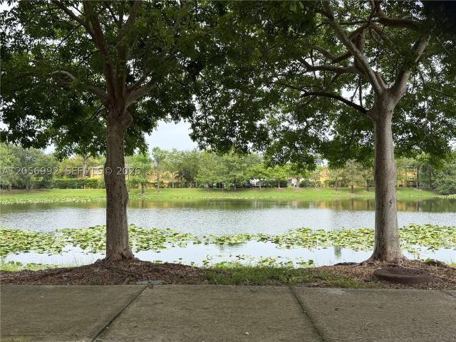 3 bedroom luxury Townhouse for sale in Miramar, United States