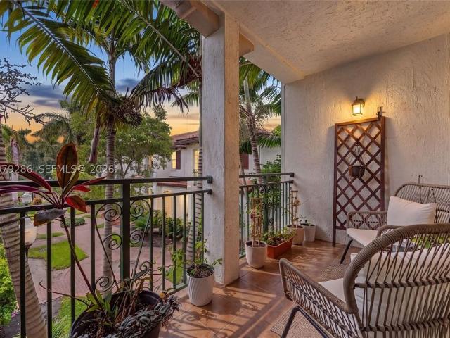 3 bedroom luxury Townhouse for sale in Miramar, United States